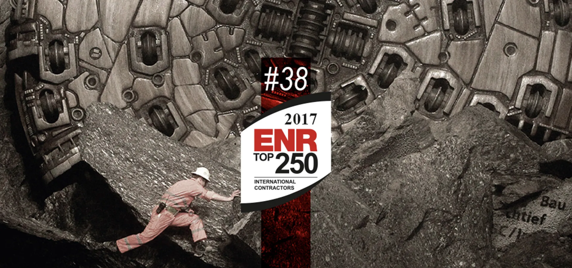 Rönesans bu yıl da dünyanın en büyükleri arasında - Rönesans