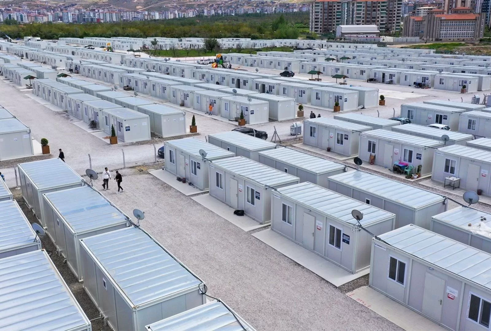 İpek Ilıcak Kayaalp: “Kadın ve Çocuk Dostu Kentler için UNICEF'i ...